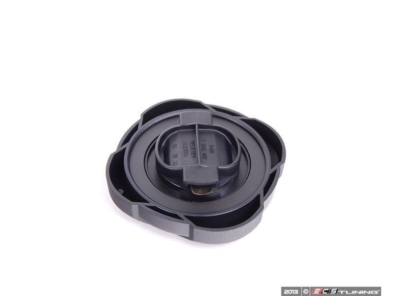 11127560481 - Oil Cap