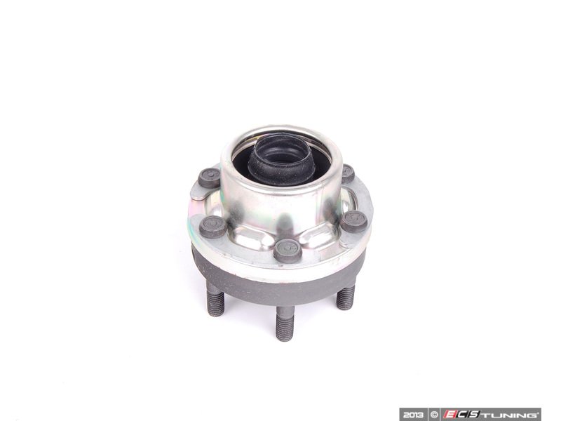 Genuine BMW - 26117526822 - Driveshaft CV Joint - Rear (32Teeth) (26-11 ...