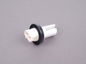 BMW E30 Differential Speed Sensors - ECS Tuning