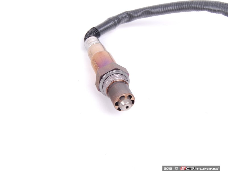 Bosch - 0015400517 - Oxygen Sensor - Priced Each