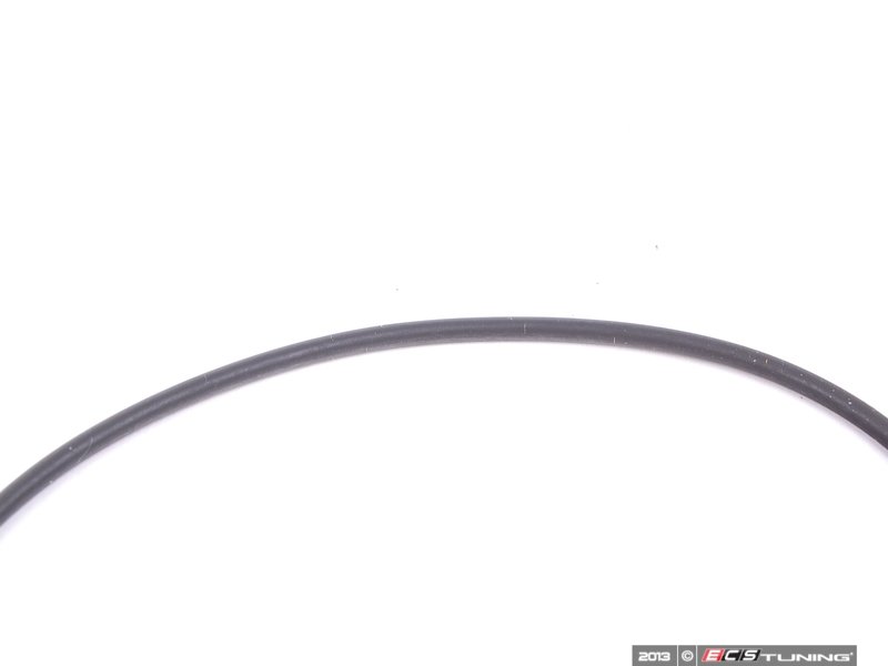 Genuine Porsche - 99970755440 - Rubber O-Ring - Priced Each