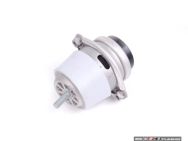 Genuine Porsche - 94837505001 - Hydraulic Engine Mount