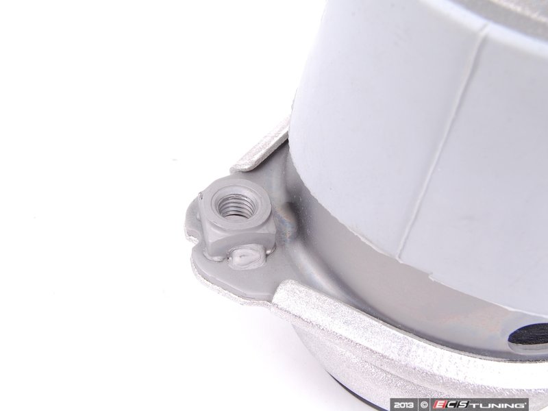 Genuine Porsche - 94837504901 - Hydraulic Engine Mount