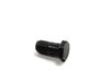 Genuine BMW - 32416781261 - Banjo Bolt (32-41-6-781-261)