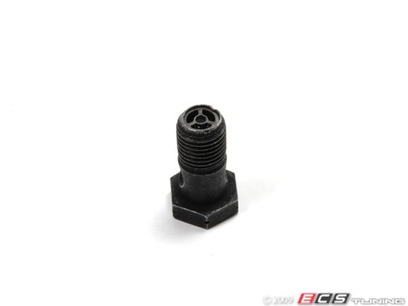 Genuine BMW - 32416781261 - Banjo Bolt (32-41-6-781-261)