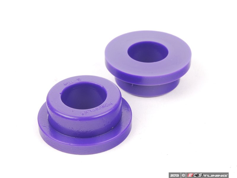 ECS News - MINI R50, R52, R53 Lower Engine Mount Bushings