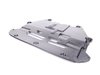 Genuine MINI - 51759809304 - Countryman / Paceman JCW Belly Pan (51-75 ...