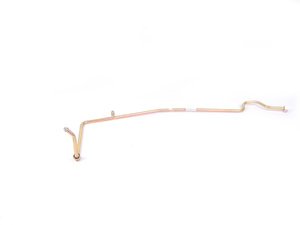 Genuine BMW Parts A/C Hoses - ECS Tuning