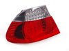 Genuine BMW - 63216920699 - Outer LED Tail Light - Left - E46 Coupe (63 ...