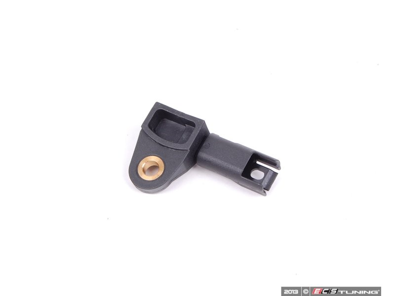 Genuine BMW - 27107568311 - SET CLASS. RESISTOR (27-10-7-568-311)
