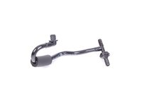 Genuine Volkswagen Audi - 4B0611931CN - Brake Booster Pipe - (NO LONGER ...