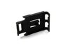 Genuine BMW - 17117521784 - Repair Kit Radiator Bracket (17-11-7-521-784)