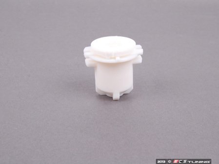 Genuine BMW - 51657181322 - ADJUSTER (51-65-7-181-322)