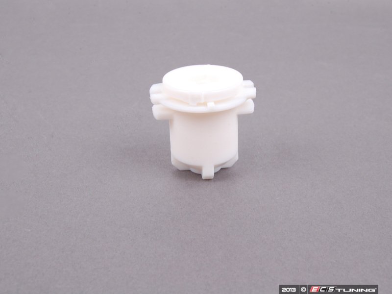 Genuine BMW - 51657181322 - ADJUSTER (51-65-7-181-322)