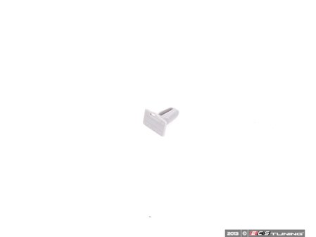 Genuine BMW - 07147149477 - Trim Clip - Priced Each (07-14-7-149-477)