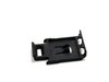 Genuine BMW - 17117521784 - Repair Kit Radiator Bracket (17-11-7-521-784)