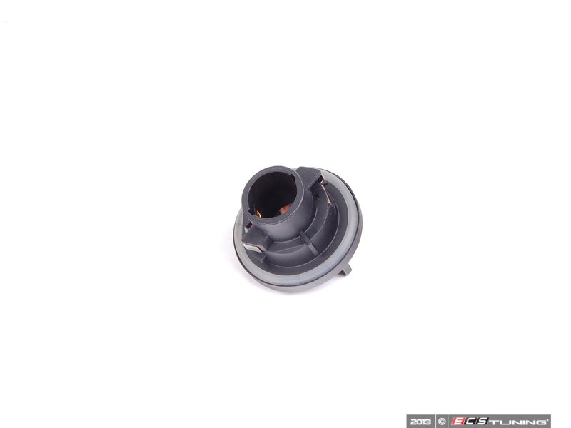 Genuine Volkswagen Audi - 5M0953123A - Turn Signal Socket - Priced Each ...