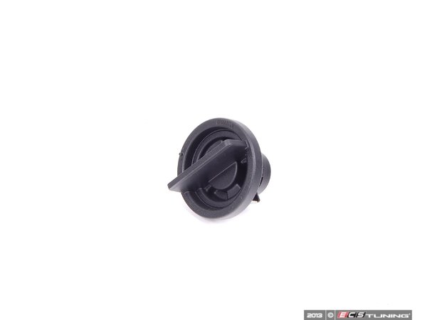 Genuine Volkswagen Audi - 5M0953123A - Turn Signal Socket - Priced Each ...