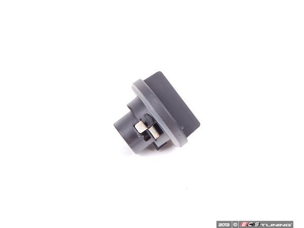 Genuine Volkswagen Audi - 5M0953123A - Turn Signal Socket - Priced Each ...