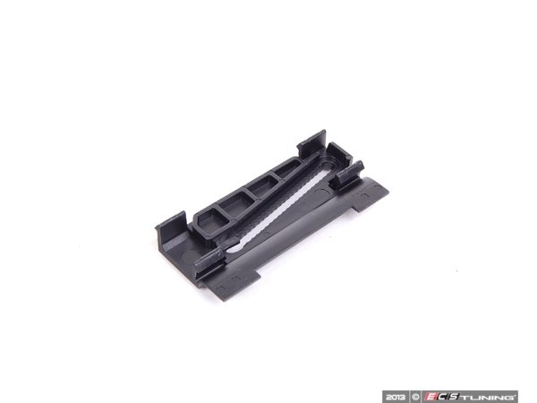 Genuine BMW - 51137070747KT - Clip - Pack Of 10