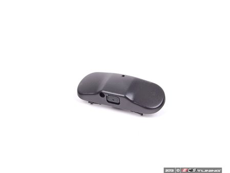 Vemo - 5M0955985C9B9 - Windshield Washer Spray Nozzle - Priced Each