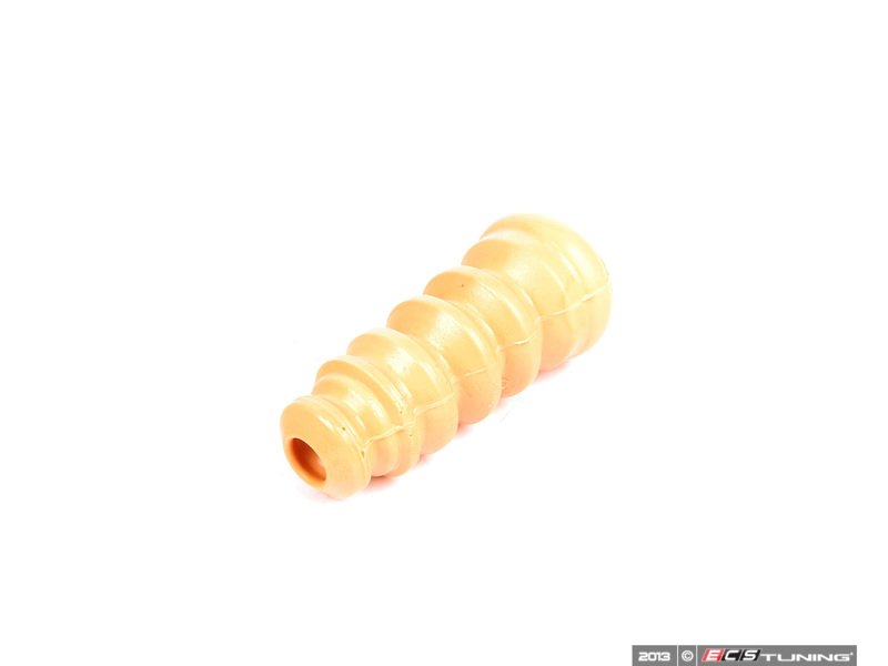 URO - 1J0512131B - Rear Bump Stop - Priced Each