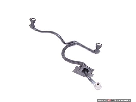 Genuine Mercedes Benz - 2034305729 - Vacuum Line