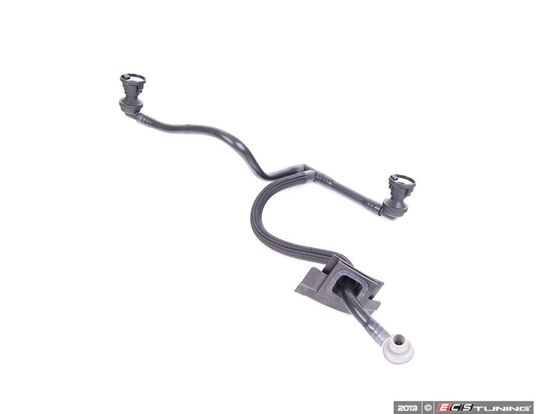 Genuine Mercedes Benz - 2034305729 - Vacuum Line