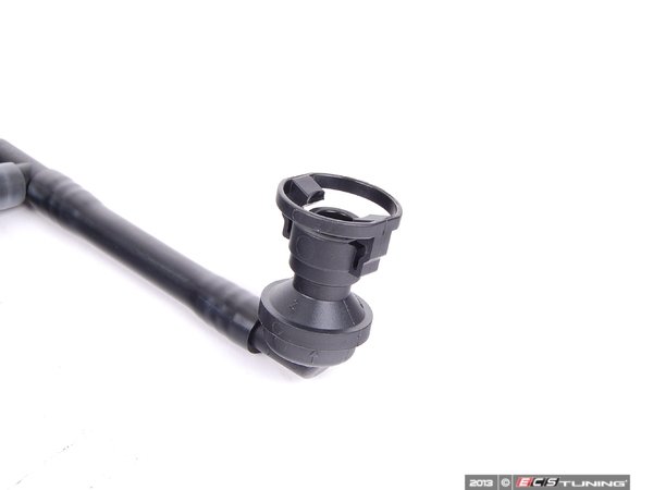 Genuine Mercedes Benz - 2034305729 - Vacuum Line