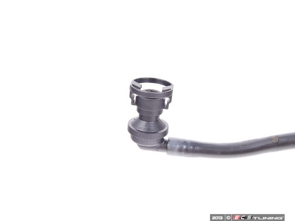 Genuine Mercedes Benz - 2034305729 - Vacuum Line