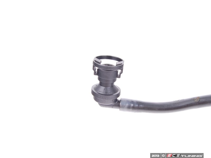 Genuine Mercedes Benz - 2034305729 - Vacuum Line