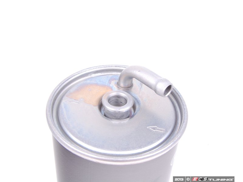 Genuine Mercedes Benz - 611092000167 - Fuel Filter