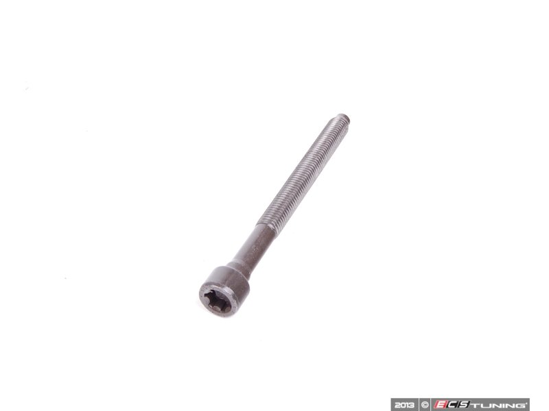 Elring - 06D103385D - Cylinder Head Bolts - Set Of 10