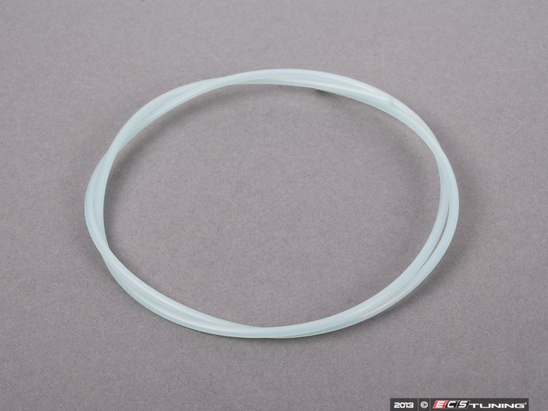 Genuine Mercedes Benz - 0001581435 - Vacuum Line