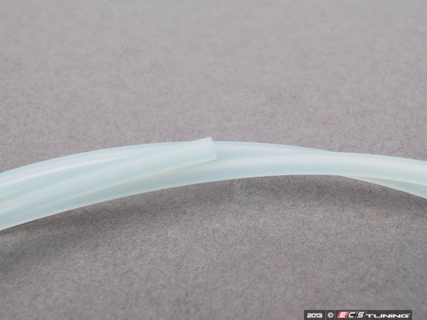 Genuine Mercedes Benz - 0001581435 - Vacuum Line