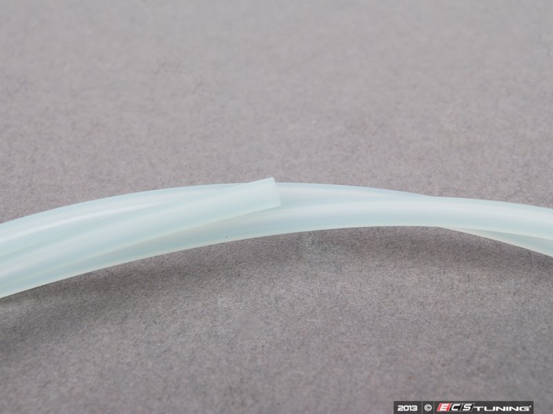 Genuine Mercedes Benz - 0001581435 - Vacuum Line