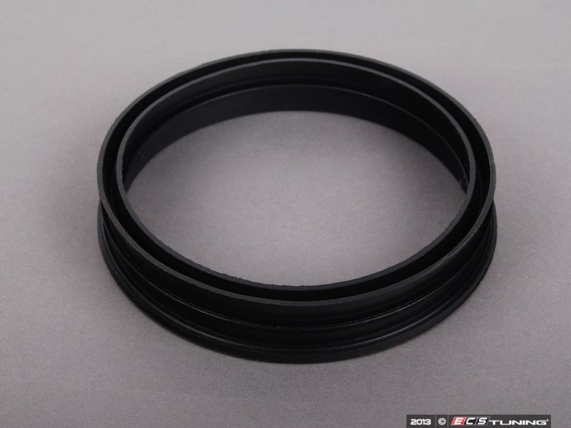 Genuine Mercedes Benz - 1634703894 - AUXILIARY PU