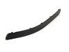 Genuine BMW - 51112494193 - E39 M5 Front Bumper Rub Strip - Left (51-11 ...