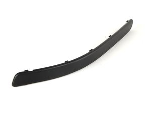 Genuine BMW Parts Front Bumper Trim - Page 2 - ECS Tuning