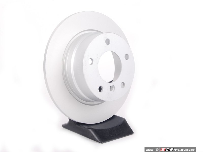 Genuine BMW - 34216794306 - Brake Disk (34-21-6-794-306)