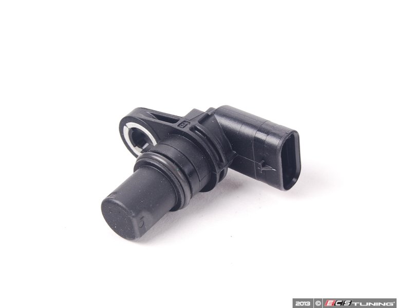 Original Equipment Supplier - 07L905163A - Camshaft Position Sensor ...