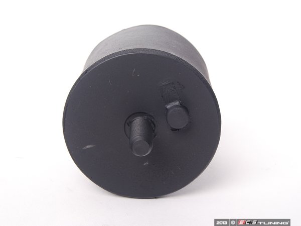 Corteco - 11811133364 - Engine Mount - Priced Each