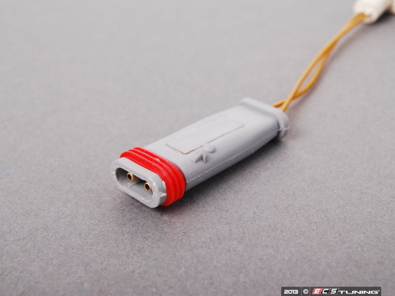 URO - 2115400717 - Brake Pad Wear Sensor - Priced Each