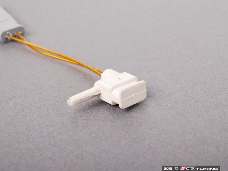 URO - 2115400717 - Brake Pad Wear Sensor - Priced Each