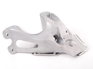 BMW E70 X5 xDrive30i N52 3.0L Engine Mount Parts - ECS Tuning