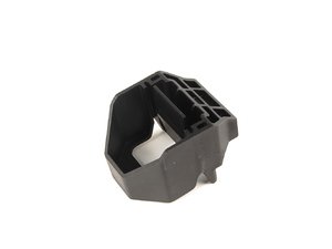 BMW E90 Radiator Mounts - ECS Tuning