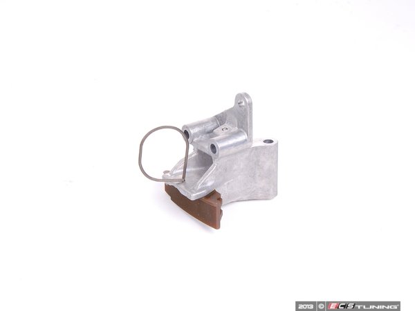 Ina - 11311738700 - Upper Timing Chain Tensioner