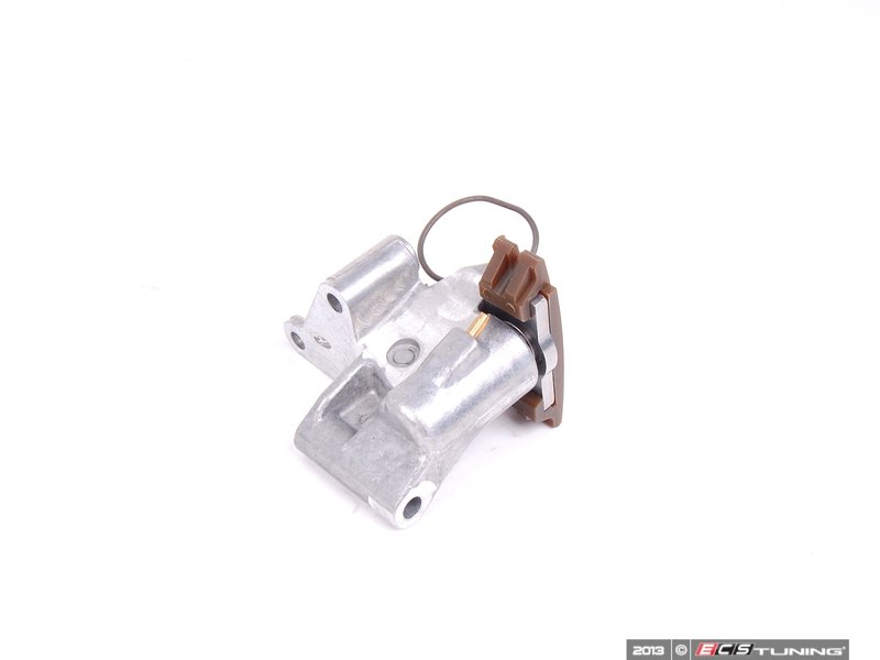 Ina - 11311738700 - Upper Timing Chain Tensioner