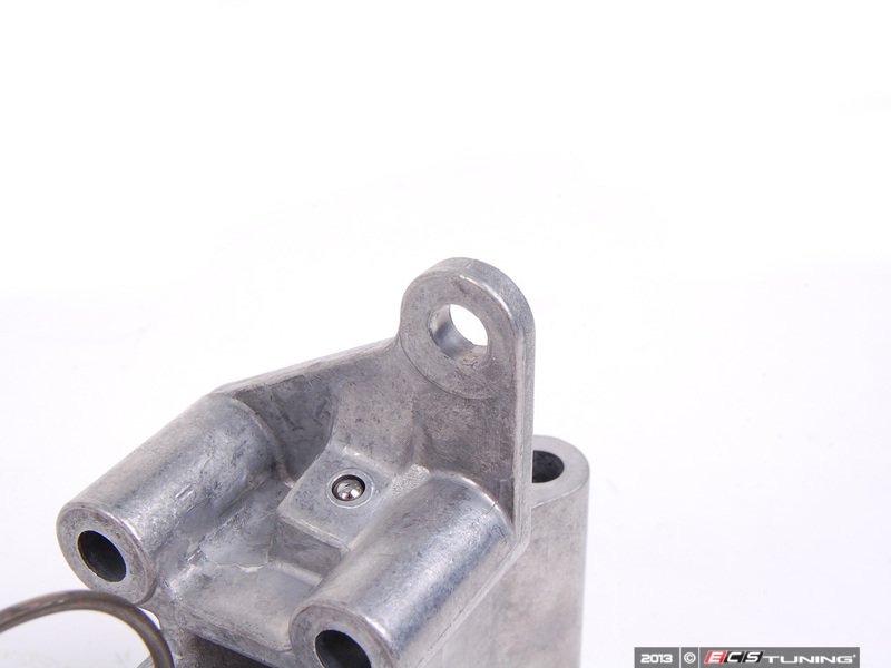 Ina - 11311738700 - Upper Timing Chain Tensioner