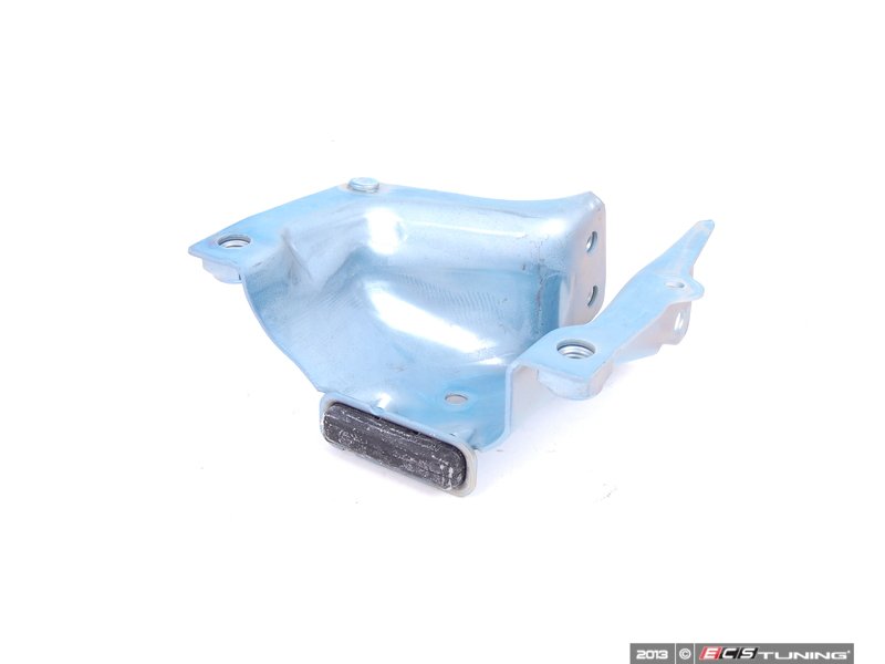 Genuine Volkswagen Audi - 8R0198381LKT - Engine Mount - Set Of Two
